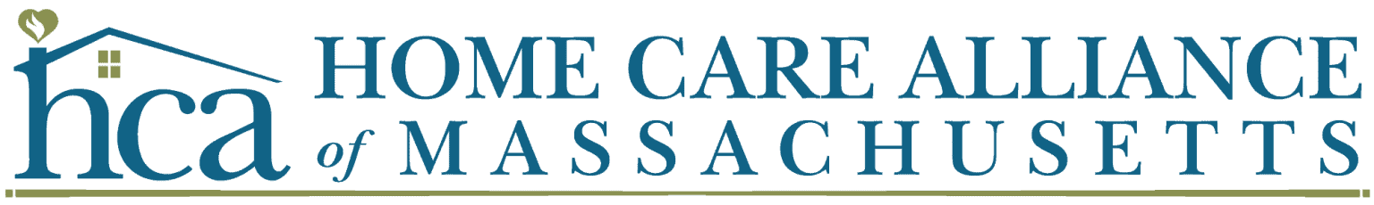 Partners - Mobile Approved Caregiver Training | Nevvon