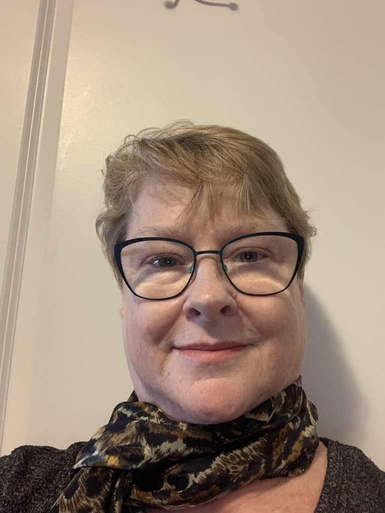 Careers - Mobile Approved Caregiver Training | Nevvon