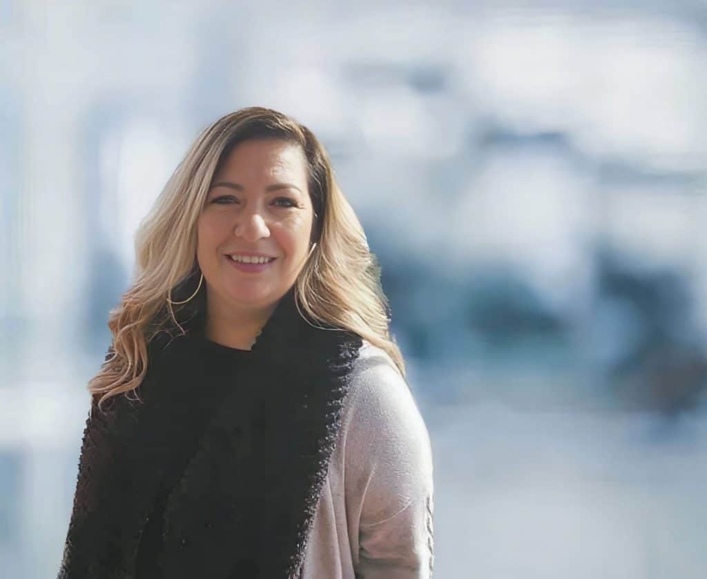 Careers - Mobile Approved Caregiver Training | Nevvon