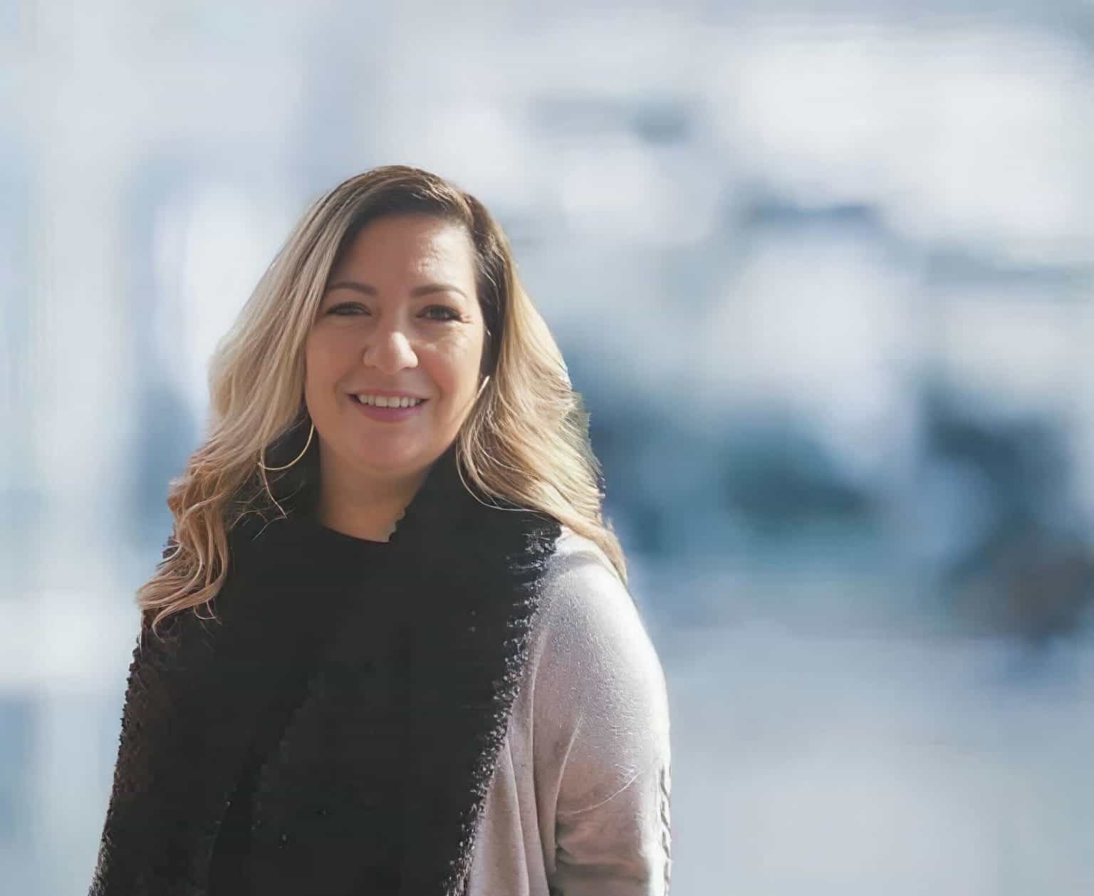 Careers - Mobile Approved Caregiver Training | Nevvon