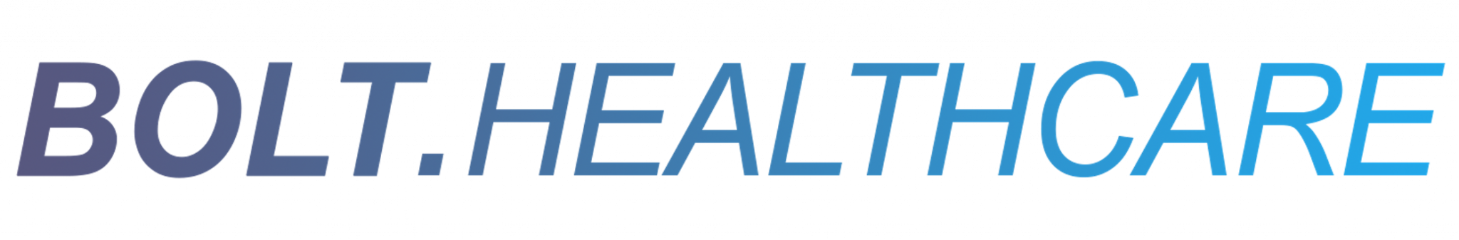 Partners - Mobile Approved Caregiver Training | Nevvon