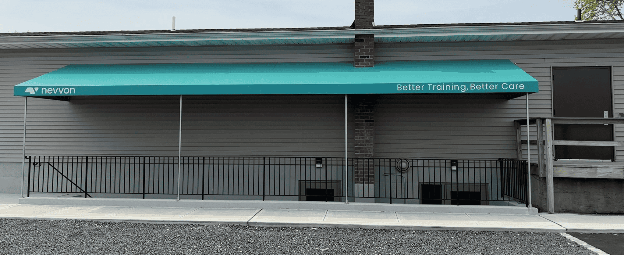 New York HCA & PCA Training | Certification