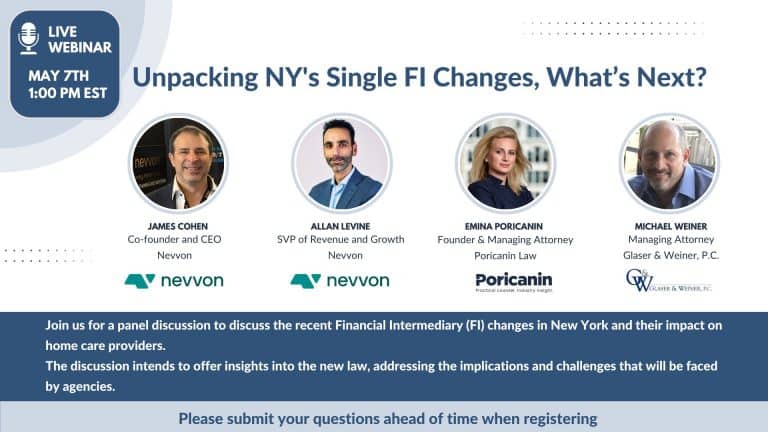 Nevvon Webinars | Retention | Mentorship | Surveying | Future of Learning