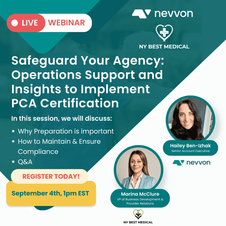 Nevvon Webinars | Retention | Mentorship | Surveying